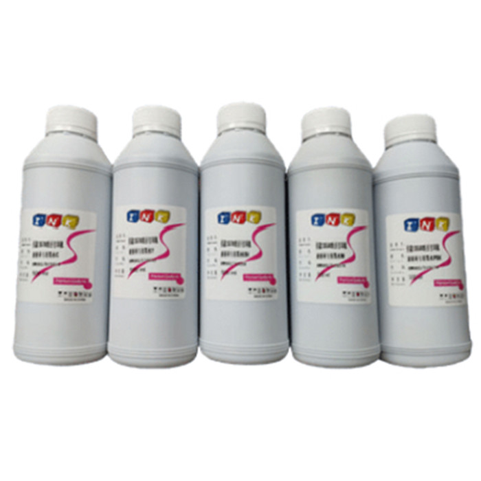 Canon Epson 500ML Water Based Inkjet Printer Ink Medical Radiology X ...