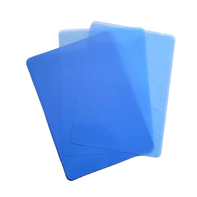 Laser X Ray Film 8x10 Inch