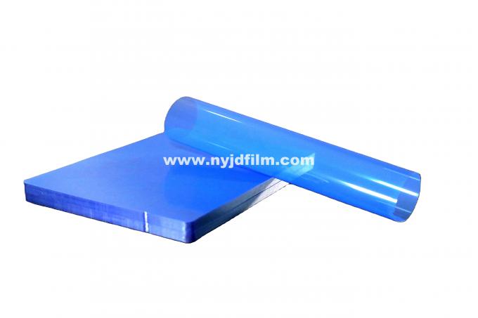 Laser Medical X Ray Films 195 Microns