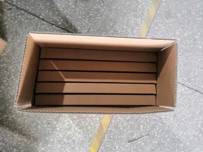 Laser Medical X Ray Films 195 Microns